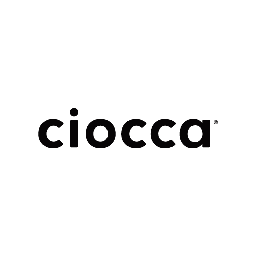 CIOCCA（チョッカ）のソックス – SOCKSTORE™