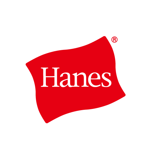 Hanes（ヘインズ）のソックス・Tシャツ – SOCKSTORE™