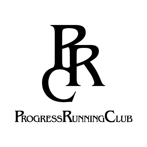 PROGRESS RUNNING CLUB（プログレスランニングクラブ）のソックス – SOCKSTORE™