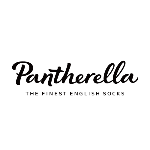 Pantherella（パンセレラ）のソックス – SOCKSTORE™