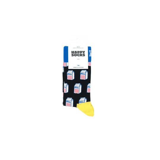 Milk Sock – SOCKSTORE™