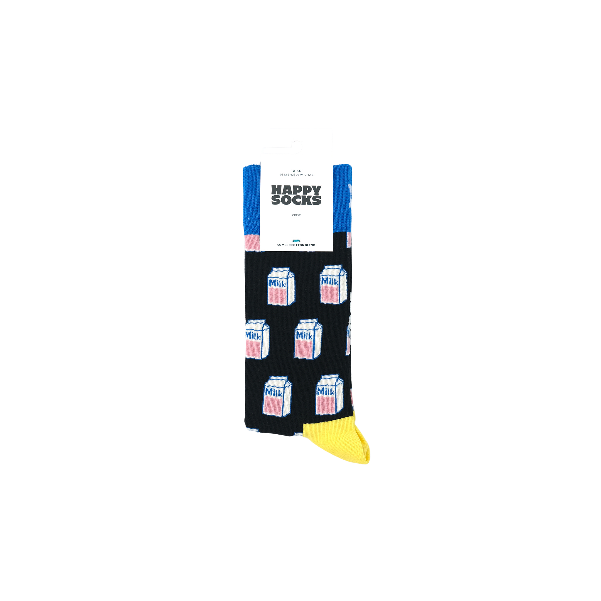 Milk Sock – SOCKSTORE™