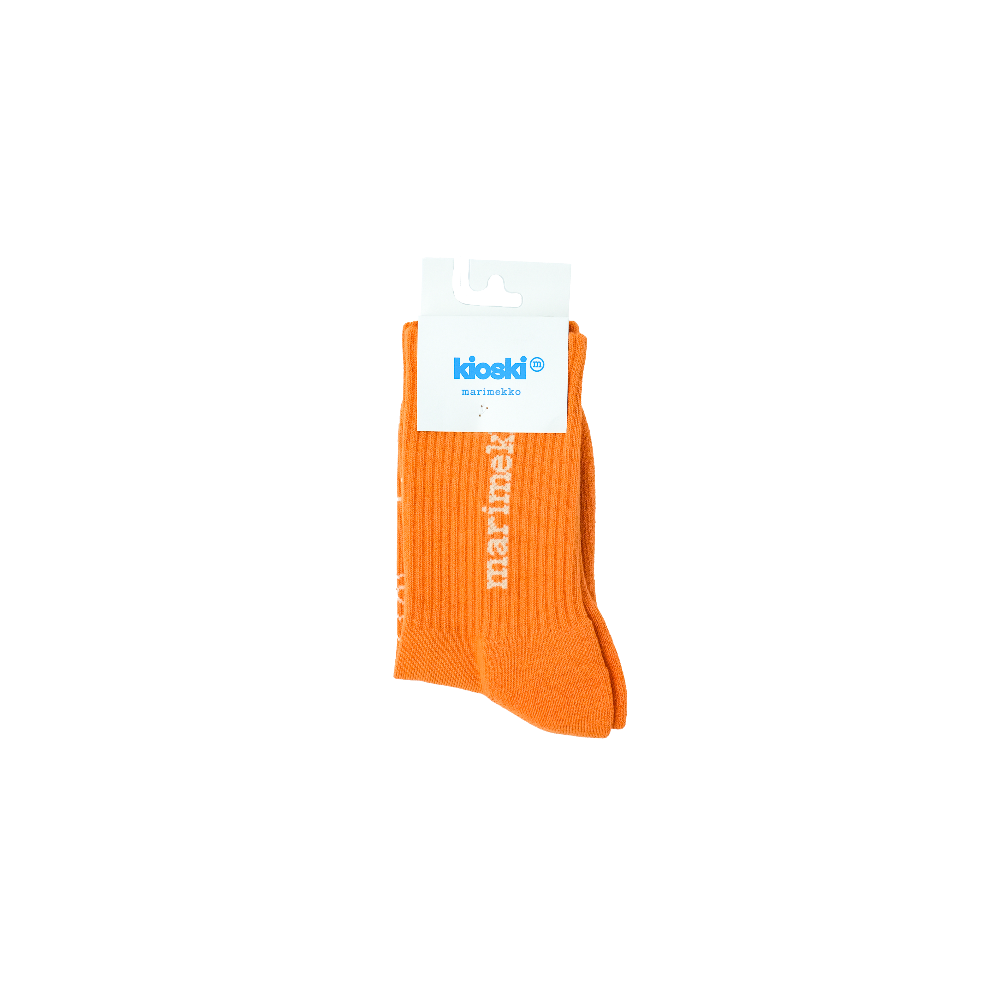 kioski Puikea Unikko Logo 65 – SOCKSTORE™