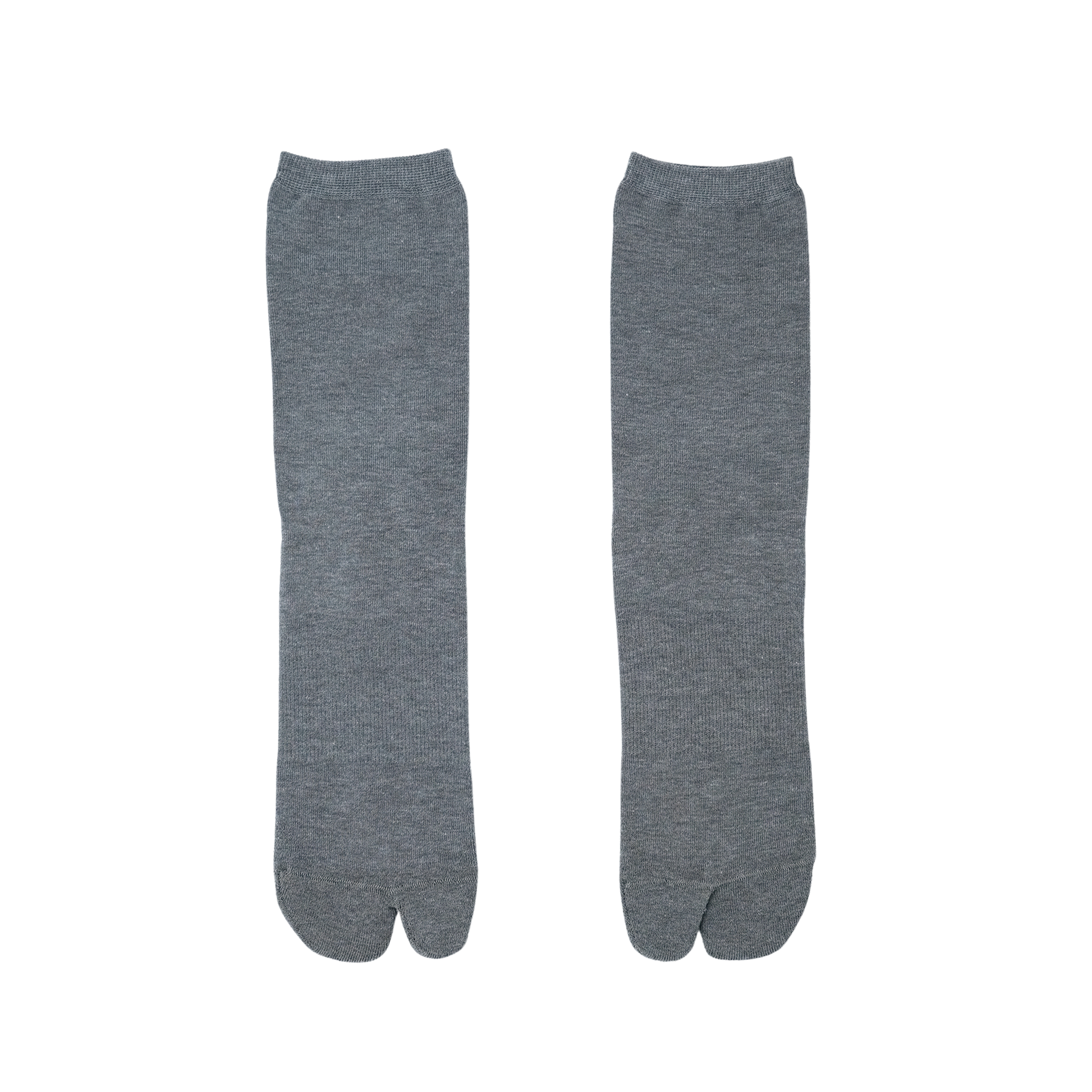 COOLMAX EcoMade Fiber Socks GRAY – SOCKSTORE™