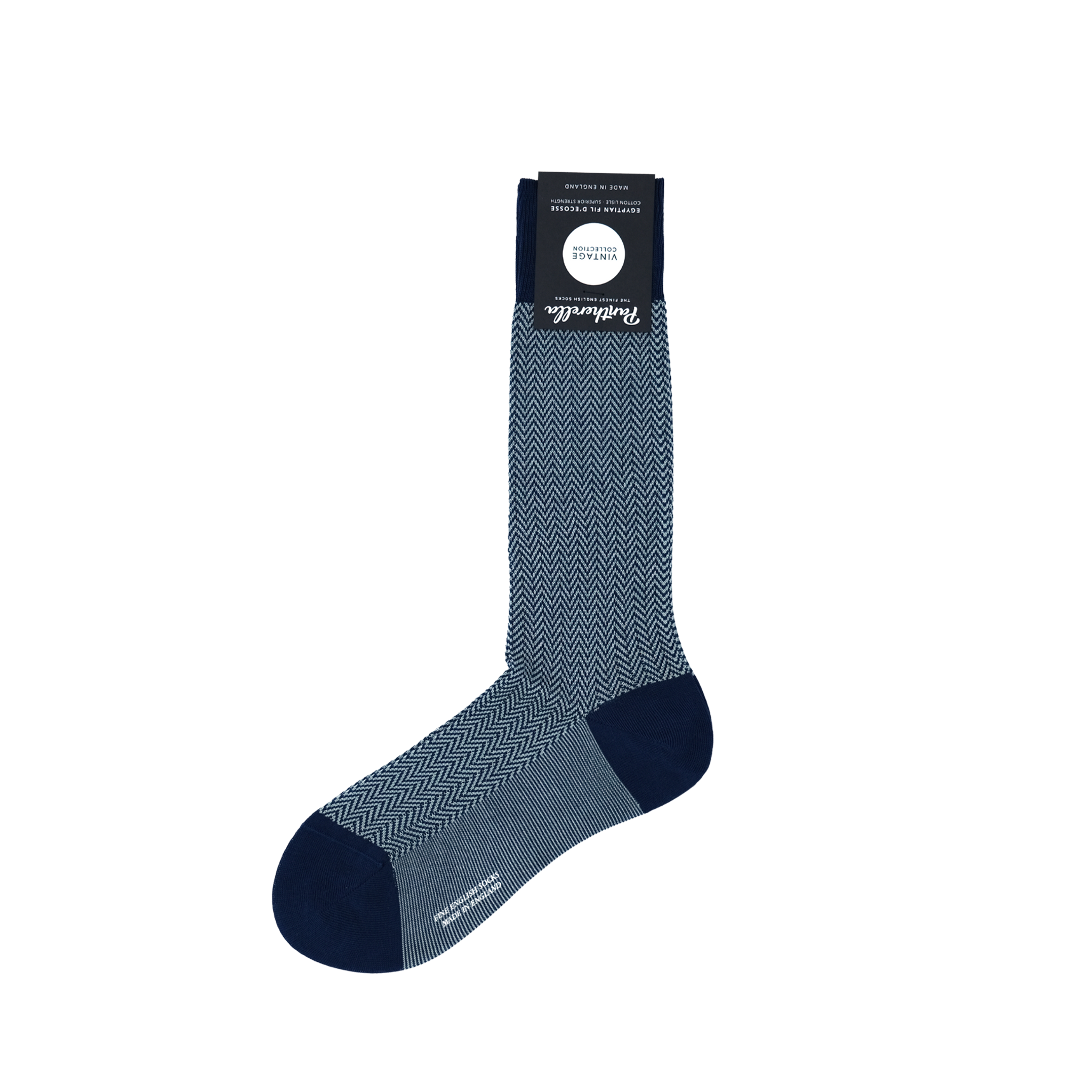 FABIAN – SOCKSTORE™