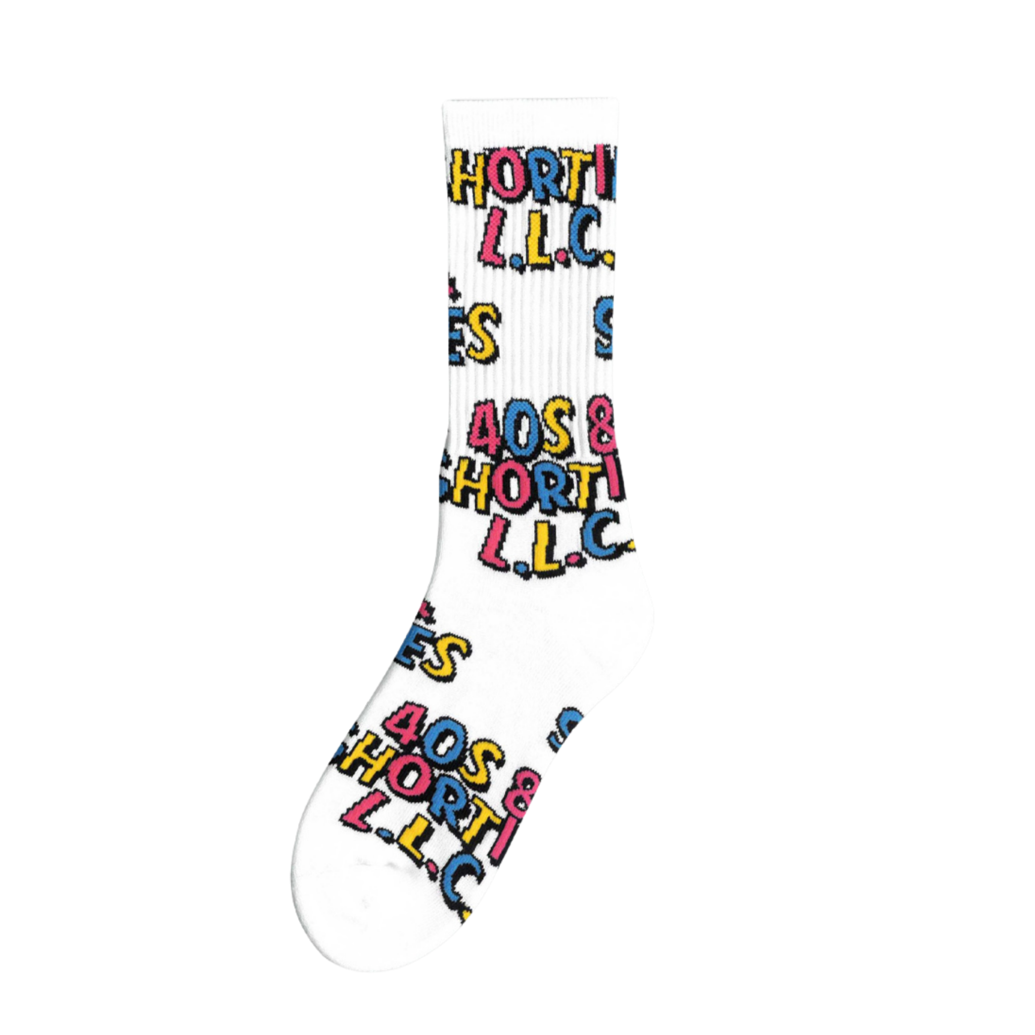 PEE WEE SOCKS – SOCKSTORE™