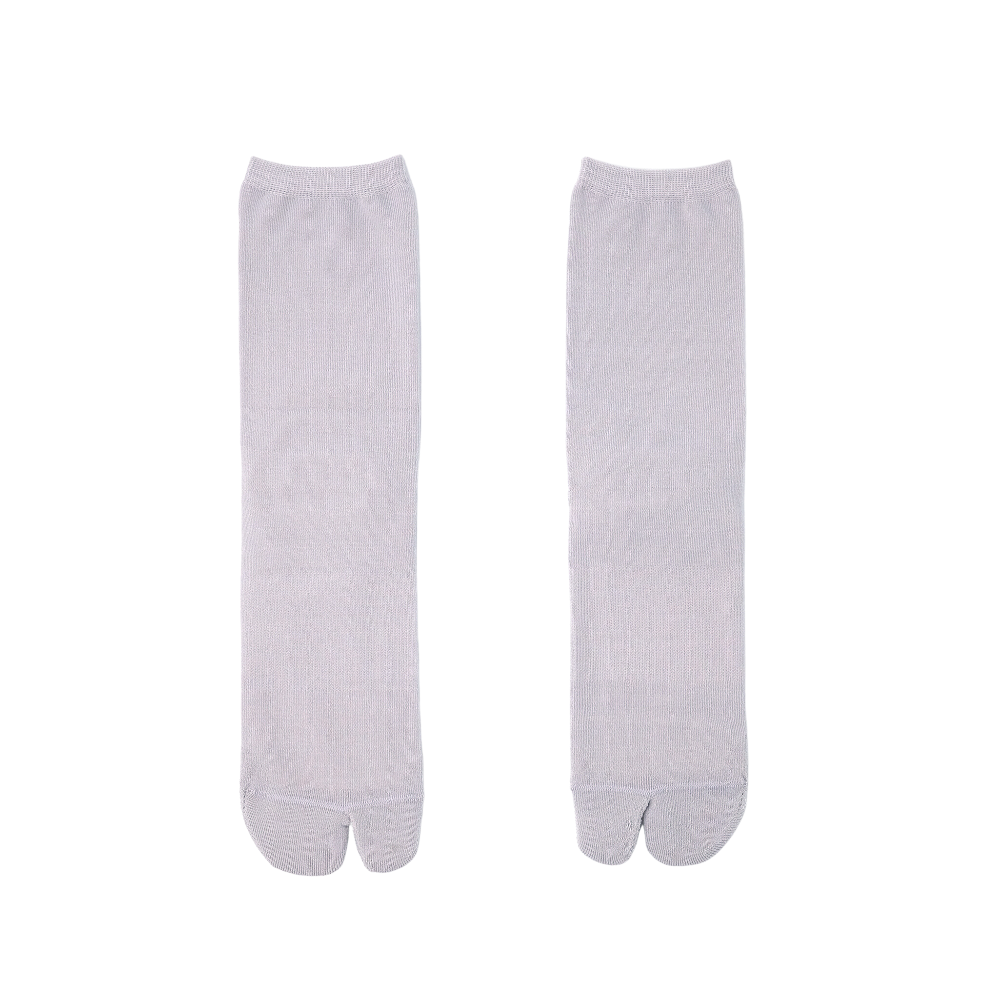 COOLMAX EcoMade Fiber Socks LIGHT GRAY – SOCKSTORE™