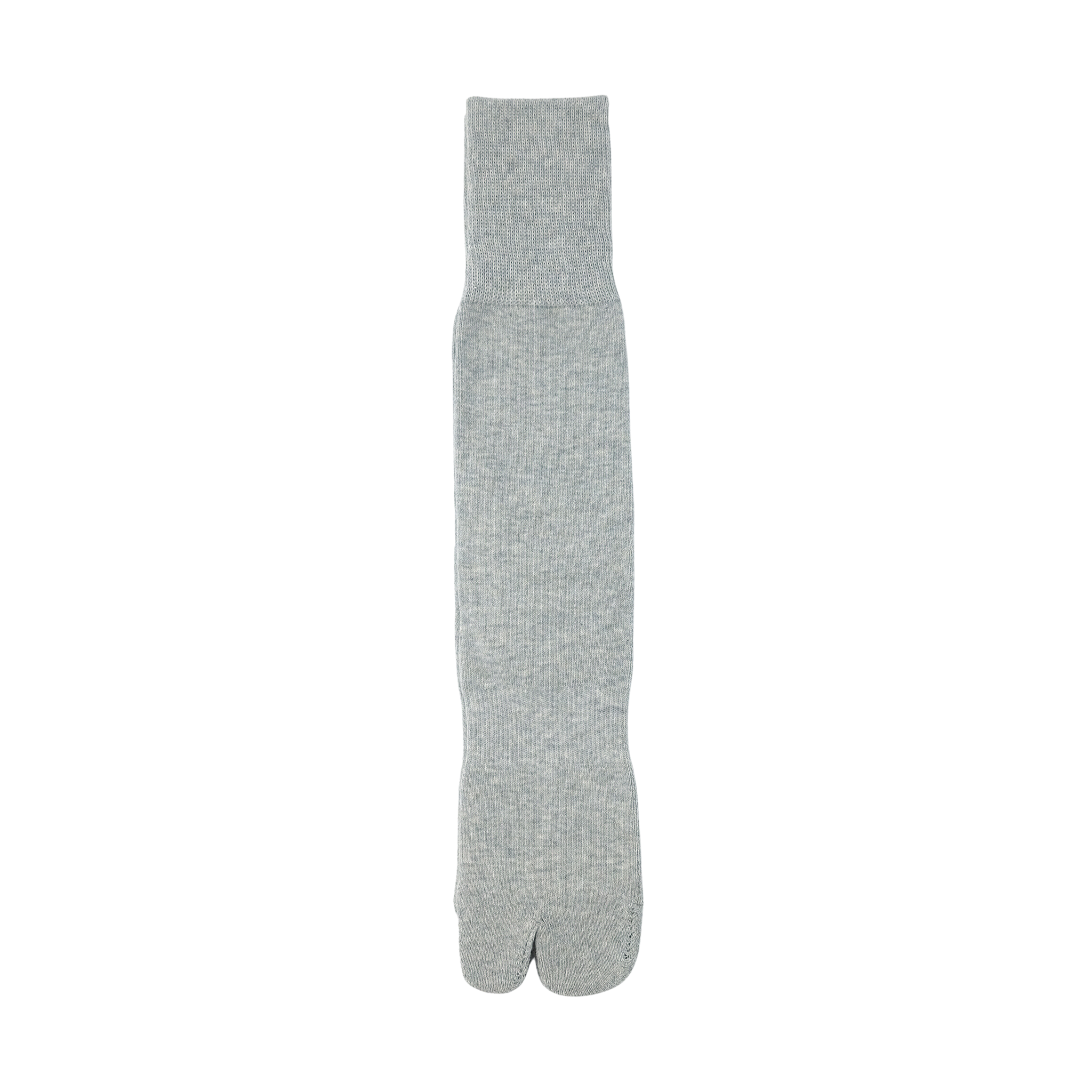 New Standard Socks HEATHER GRAY – SOCKSTORE™